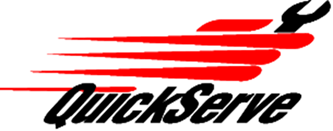 Cummins QuickServe